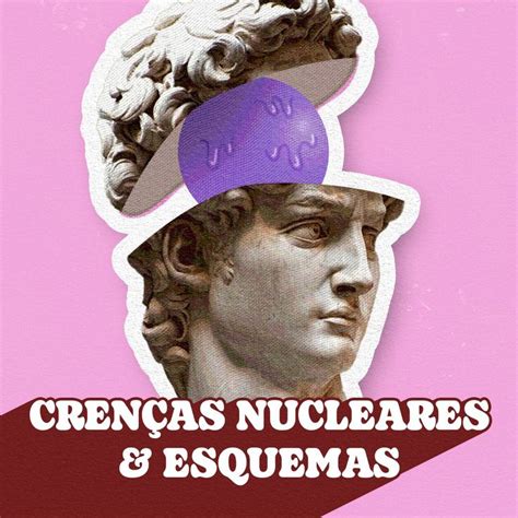 Pin Em Psicologia
