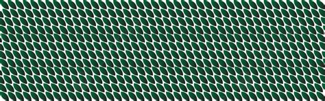 Green Leaf Background Green Leaf Green Background Background