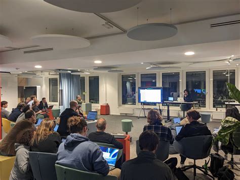 Knime Ai Learnathons Are Here Resources Knime Community Forum