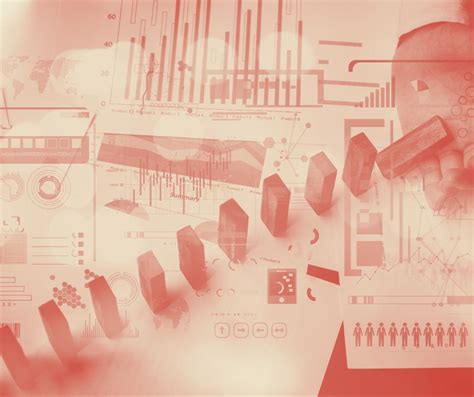 How Iot Transforms Asset Management Steve Carr Posted On The Topic Linkedin