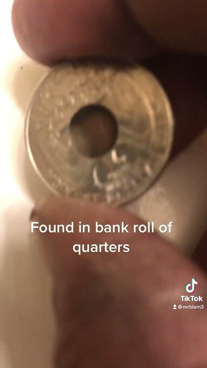 Coins Youtube
