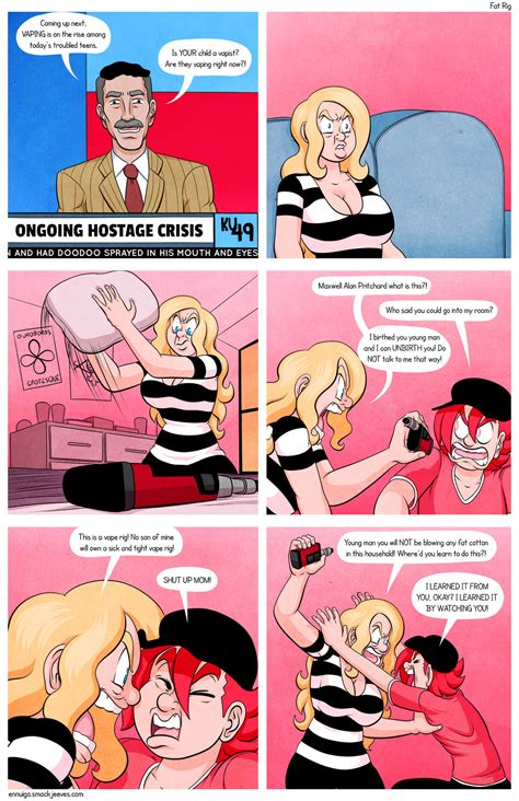 Funny Adult Humor Ennui Go 3 Porn Jokes And Memes