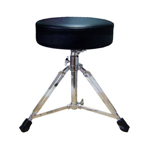Rock Throne กลองไฟฟ้า Xm Electric Drum