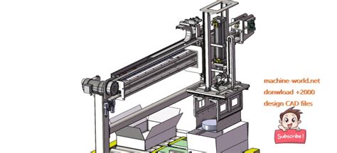 Canning Machine Archives Machine World