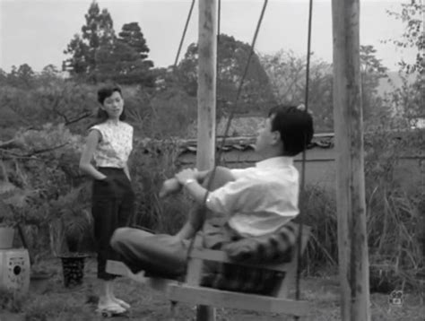 Filejoker Exclusive Jmovie The Moon Has Risen 1955 Akiba