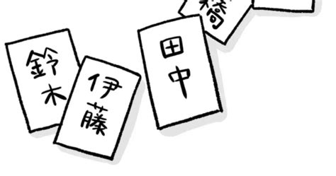 2月13日は何の日？記念日・出来事｜雑学ネタまとめ 今日は何の日