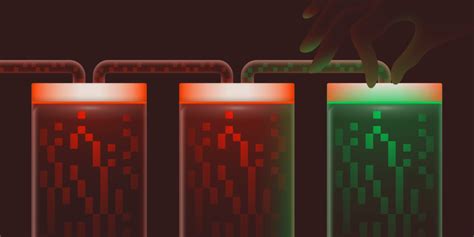 Back Up Your Backup For Wordpress Disaster Recovery