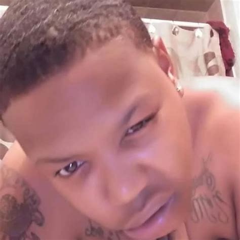 Eastwarren Meir Eastwarrenmeir • Threads Say More