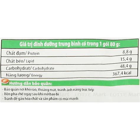 Mì Omachi Tôm Chua Cay 5 Sao Gói 80G