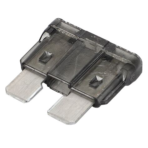 Fuse Agco Parts