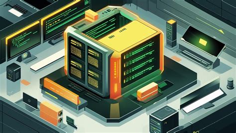 Decorator Design Pattern In Java Example Tutorial