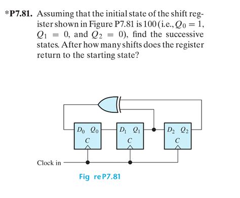 Solved Can You Help Me Solve The Following Digital Chegg