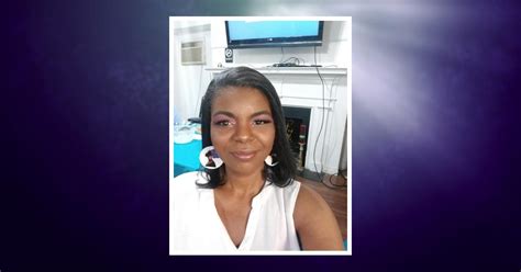 Obituary Adelene Davis Lawson And Rollins Purple Shield Funeral Home