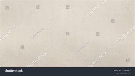 Colour Old Concrete Wall Texture Background Stock Vector Royalty Free