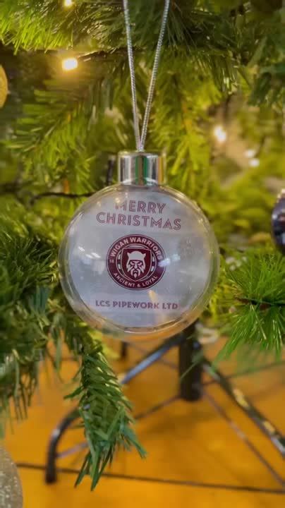 Lcs Pipework Ltd On Linkedin Ancientandloyal Feelingfestive