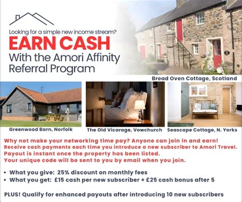 At Leisure Magazine Inspiring Places To Visit In The Uk