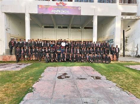 Abhishek Gaikwad On Linkedin Trailblazer Trailblazercommunity Salesforce Efficiency