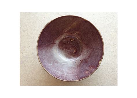 Spectrum Cone 4 6 Brush On Glaze Texture Chowder 454ml Potclays