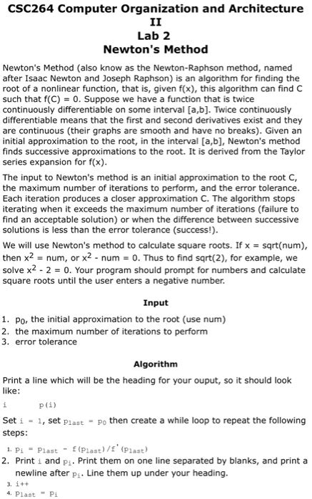 Plase Give Me Code In Mips And Use Mars4 5