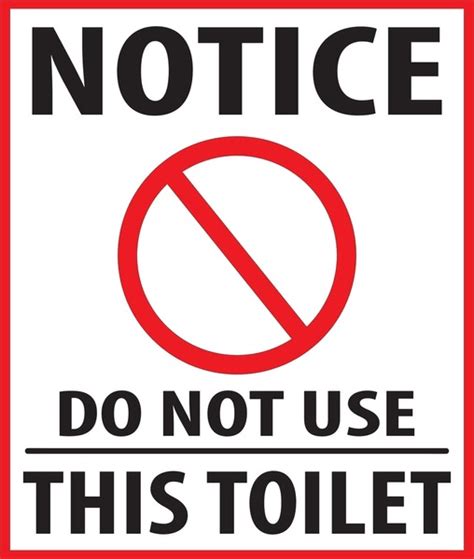 Do Not Use Mobile Phone Lift Royalty Free Images Stock Photos