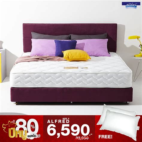 Mattress City - Thailand - Home | Facebook