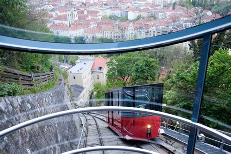 Posted By Sean At Sunday December 17 2017