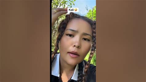 तिम्रो माया तिमी सांग रखाshortvideo Viralvideo Youtube