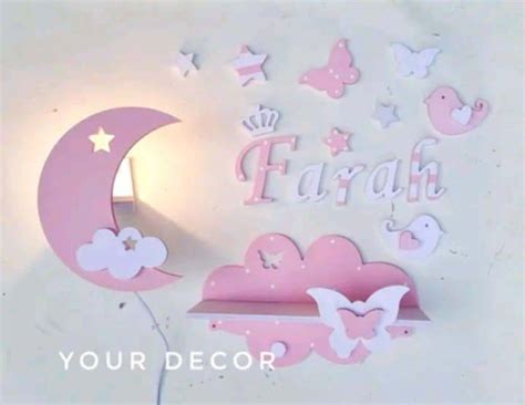 🌺بنات 🌺الغزوات 🥰و تونان 🥰وندرومة Sur Commande