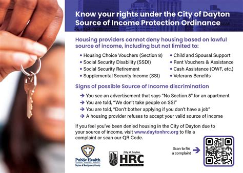 Dayton Human Relations Dayton Human Relations Council