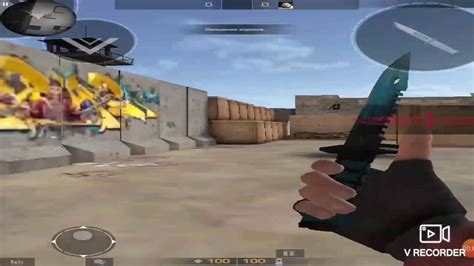 Gameplay M9 Dragon Glass!) - YouTube