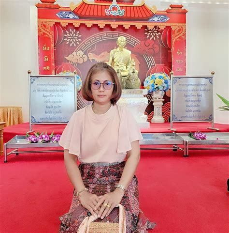 📢แบ่งปัน ใบงานเติมตัวเลขที่หายไป สื่อการสอนคณิตน่ารัก Facebook