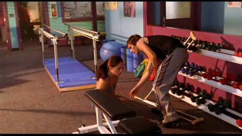 Kristin Kreuk Nude Pics Page 4