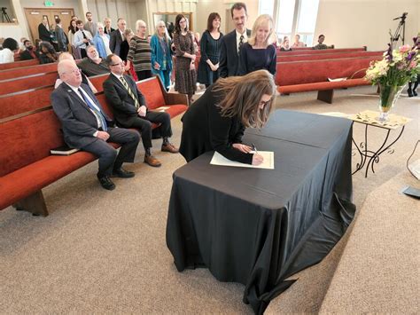 Church Planting Is Still Essential For Gods Mission In Ucc Northwest