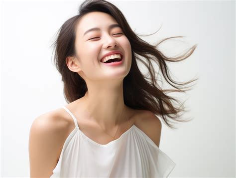 捻転毛とは？原因や捻転毛を治すためのケア方法について紹介 美容情報サイト Beauty Webビューティーウェブ