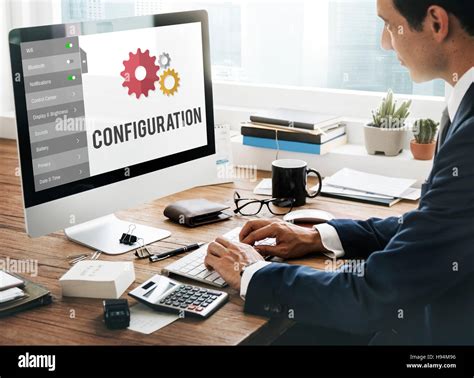 Design Tools Setup Hi Res Stock Photography And Images Alamy