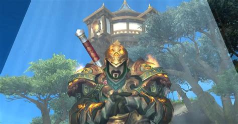 Wow Macro Interact With Target Guide And Examples Xpgoblin