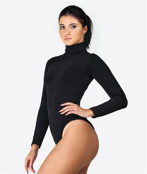 Buttock Augmentation Dallas Fort Worth Texas Dr Ali Abtahi