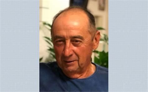 Fam Lia De Idoso Assassinado Em S Tio Em Brodowski Sp Vive Ang Stia Sem Saber Motiva O