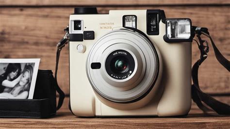 Quelles Sont Les Raisons Pour Lesquelles Mon Appareil INSTAX Ne