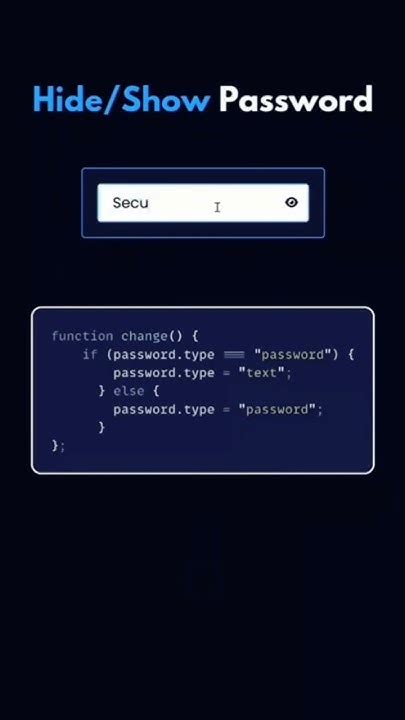 Html Css Coding Shorts Trending Viralvideo Song Video Reels Funny Youtube