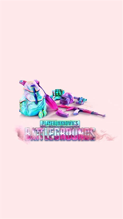 Pink Gamer Girl Wallpapers Wallpaper Cave