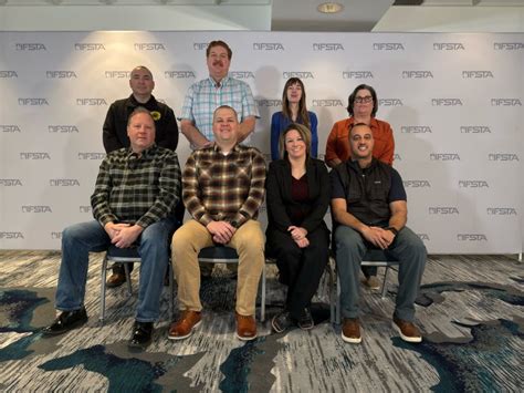 Ifsta Fireprotection Detection Ifsta Fpp