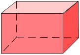 Flexi Answers How Many Faces Does A Cuboid Have Ck Foundation