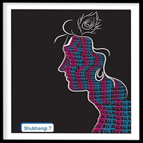 Shubhangi Tomar On Linkedin Typography In Photoshop