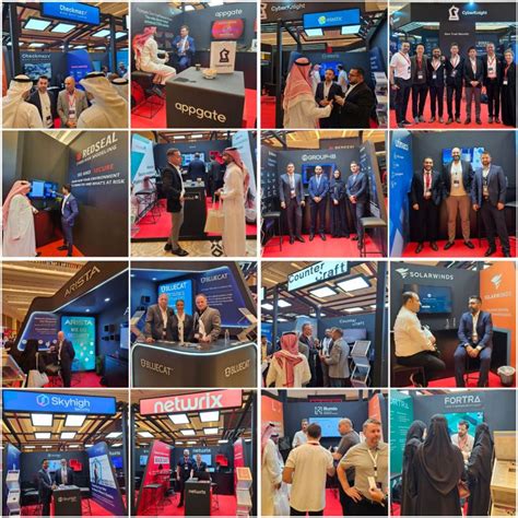 Cyberknight On Linkedin Menaisc B2b Cybersecurity Cyberknight Menaisc Cybersecurity…