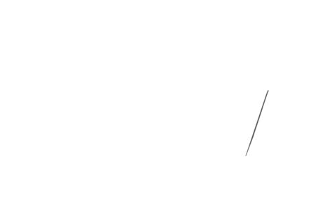 Trying To Understand Troubleshoot Intersection Behavior Of Postgis Geographic Information