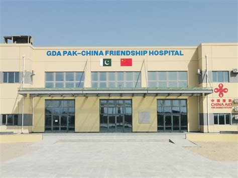 Cpec To Promote Development In Balochistan The Daily Cpec