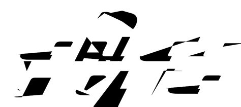 Contact Us Enisca Browne