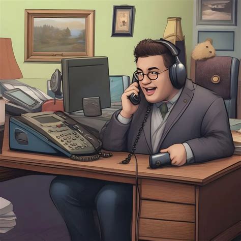 جرم مزاحمت تلفنی پندمگ