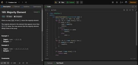 Day31of100daysofcodingchallenge Coding Challenge
